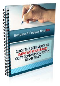 18,507+ PLR eBooks with Private Label Rights (Build a Business)