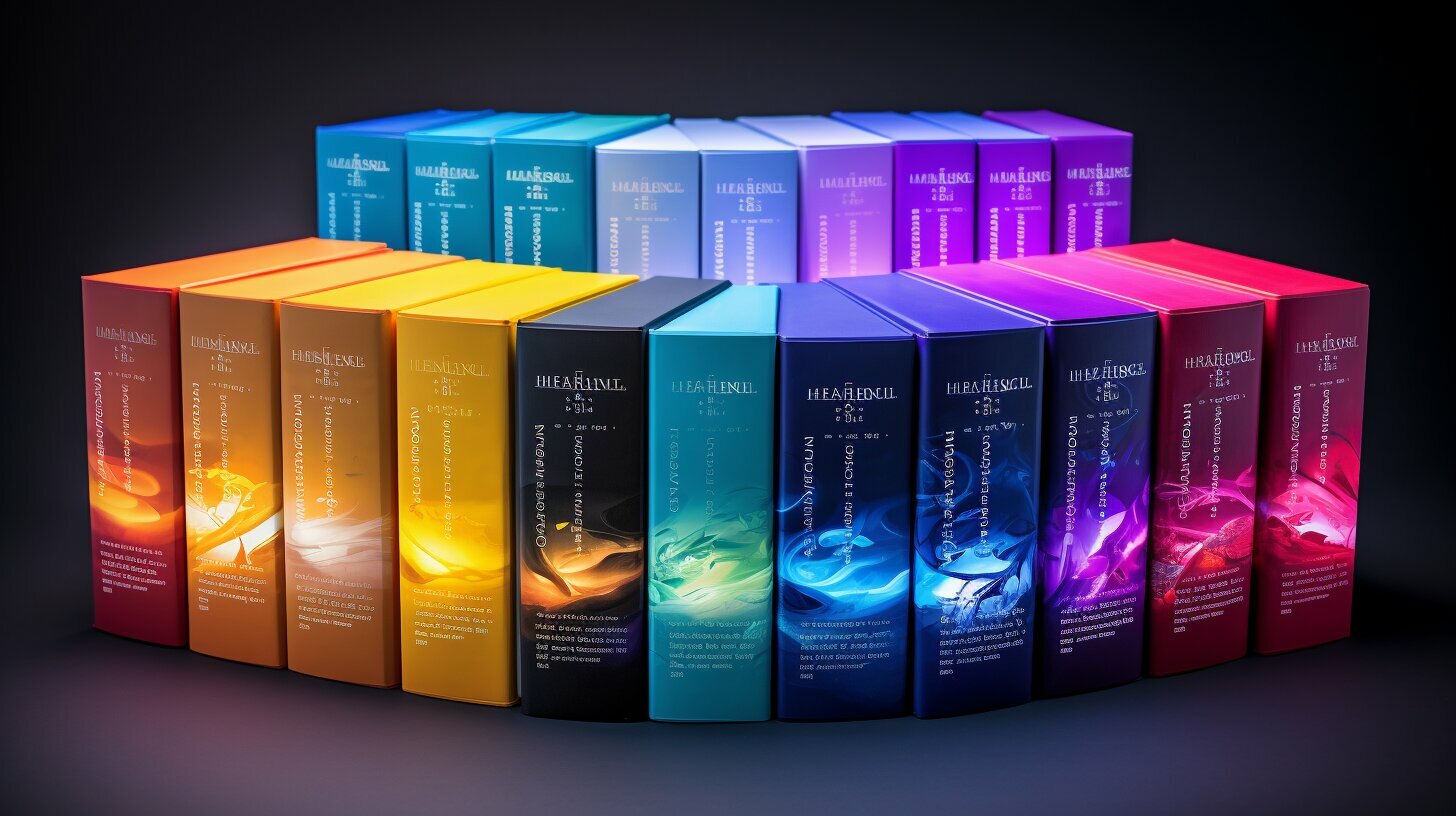 Complete Your Library with Our Affordable Ebook Bundles! - PLR eBook Club